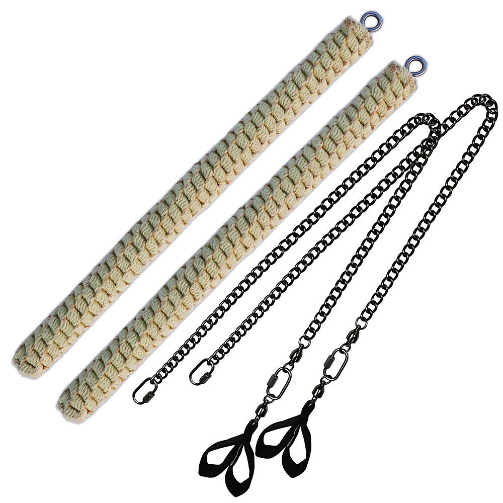 Fire Poi Sets Pro Fire Snake Poi to buy In stock R18+