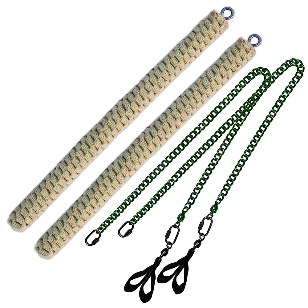 Fire Poi Sets Pro Fire Snake Poi to buy In stock R18+