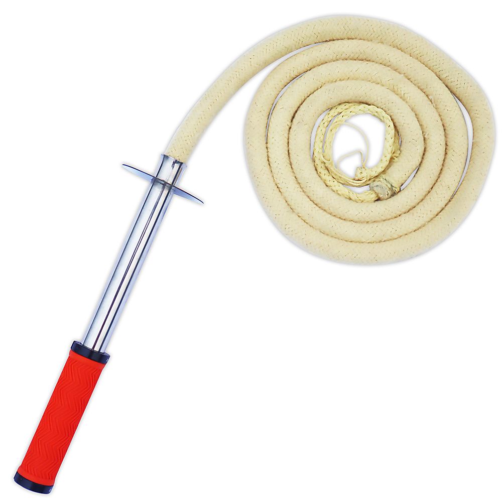 Whips Fire Whip 8ft to buy In stock Order now R18+
