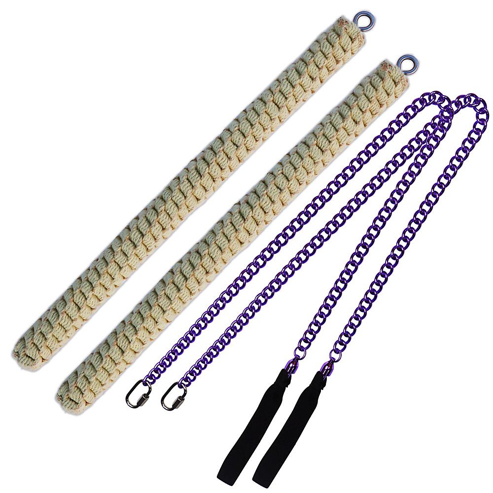 Fire Poi Sets Pro Fire Snake Poi to buy In stock R18+