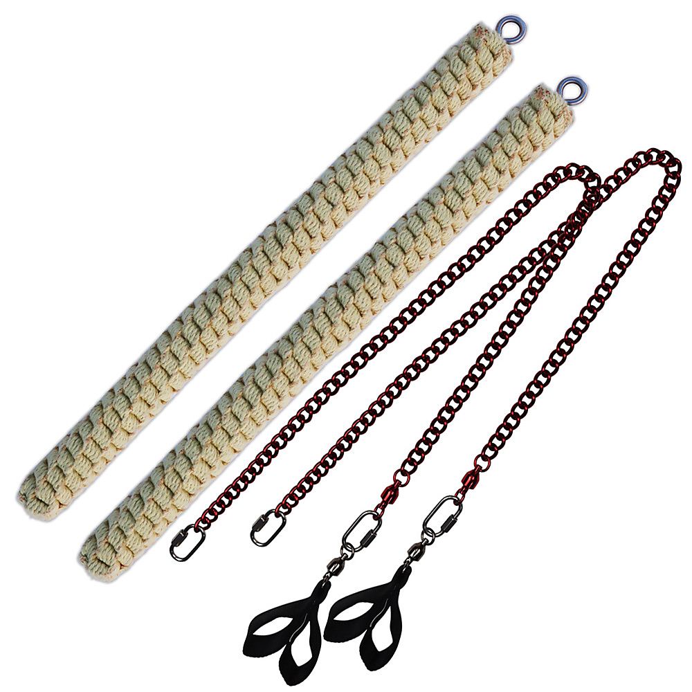 Fire Poi Sets Pro Fire Snake Poi to buy In stock R18+