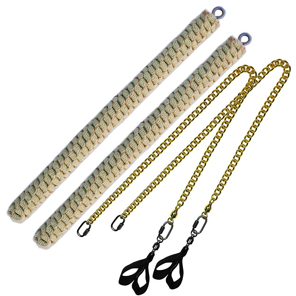 Fire Poi Sets Pro Fire Snake Poi to buy In stock R18+