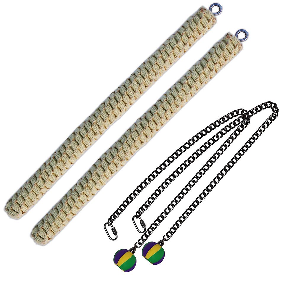 Fire Poi Sets Expert Fire Snake Poi to buy In stock