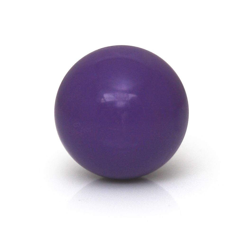 Juggling Contact Juggling Ball 72mm 2 7/8 Inch to buy