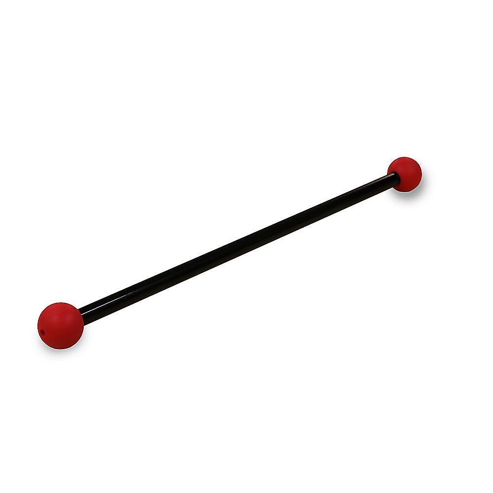 Magnetic Baton to buy Sorry, these are out of stock.