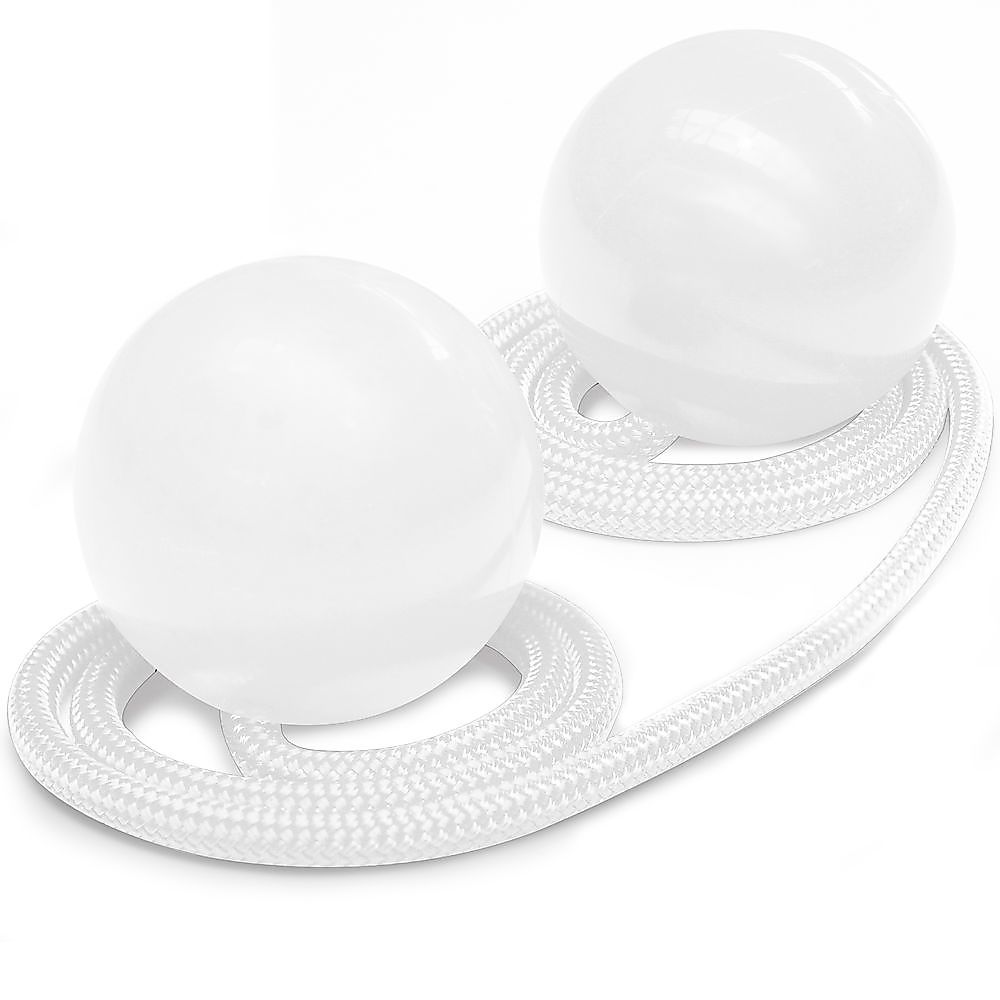 Ball Chinese Meteor Hammer