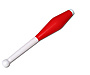 Juggling Clubs Starter Juggling Club to buy In stock
