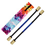 Staff / Poles Short Twirling Fire Batons to buy In stock