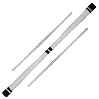 Devil Sticks to buy. In stock Order now | Home of Poi