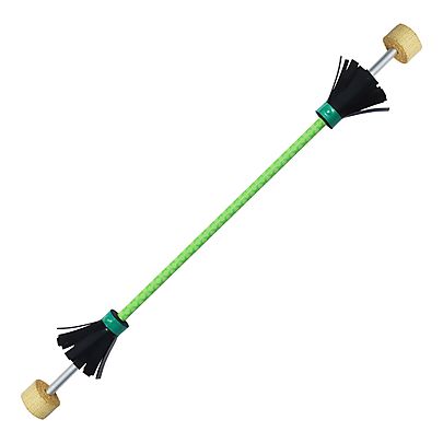 Devil Sticks to buy. In stock Order now | Home of Poi