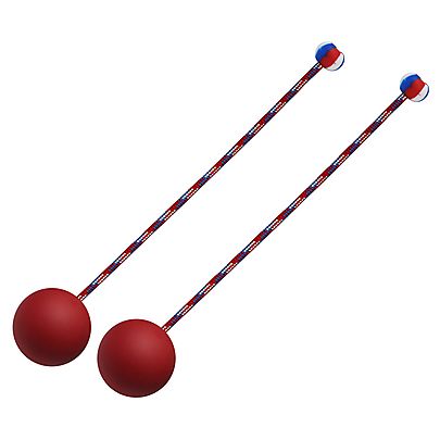 New items! to buy. In stock Order now | Home of Poi