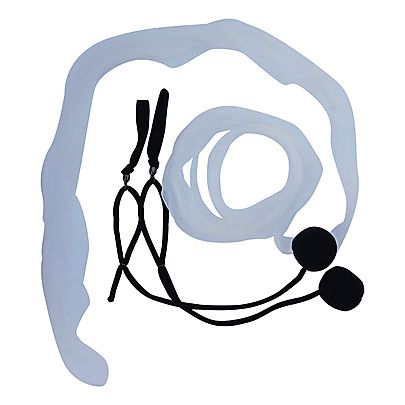 Home of Poi - For all your Poi, Fire and Juggling needs.