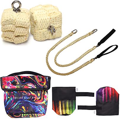 Technora® to buy. In stock Order now R18+