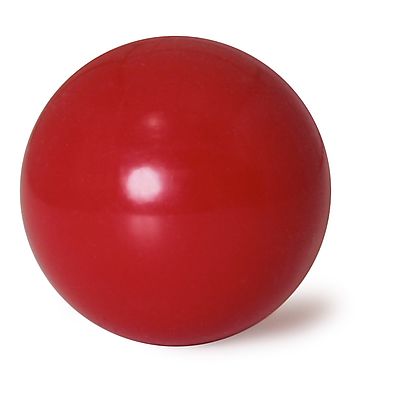 Learn Juggling - Contact Ball Juggling