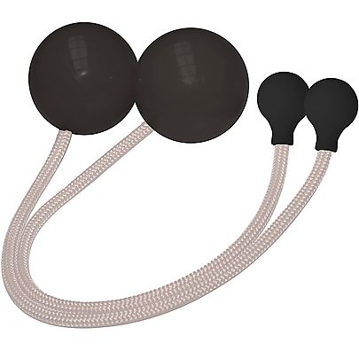 Poi, LED Poi, Fire Poi, Fire Fans Juggling