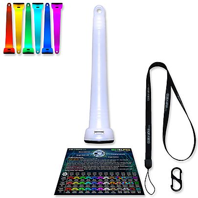 Free online Performance Arts Resources