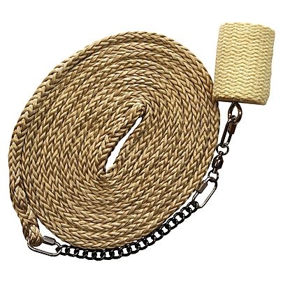 Rope Dart to buy. In stock Order now | Home of Poi