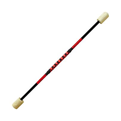 Staff / Poles to buy. In stock Order now
